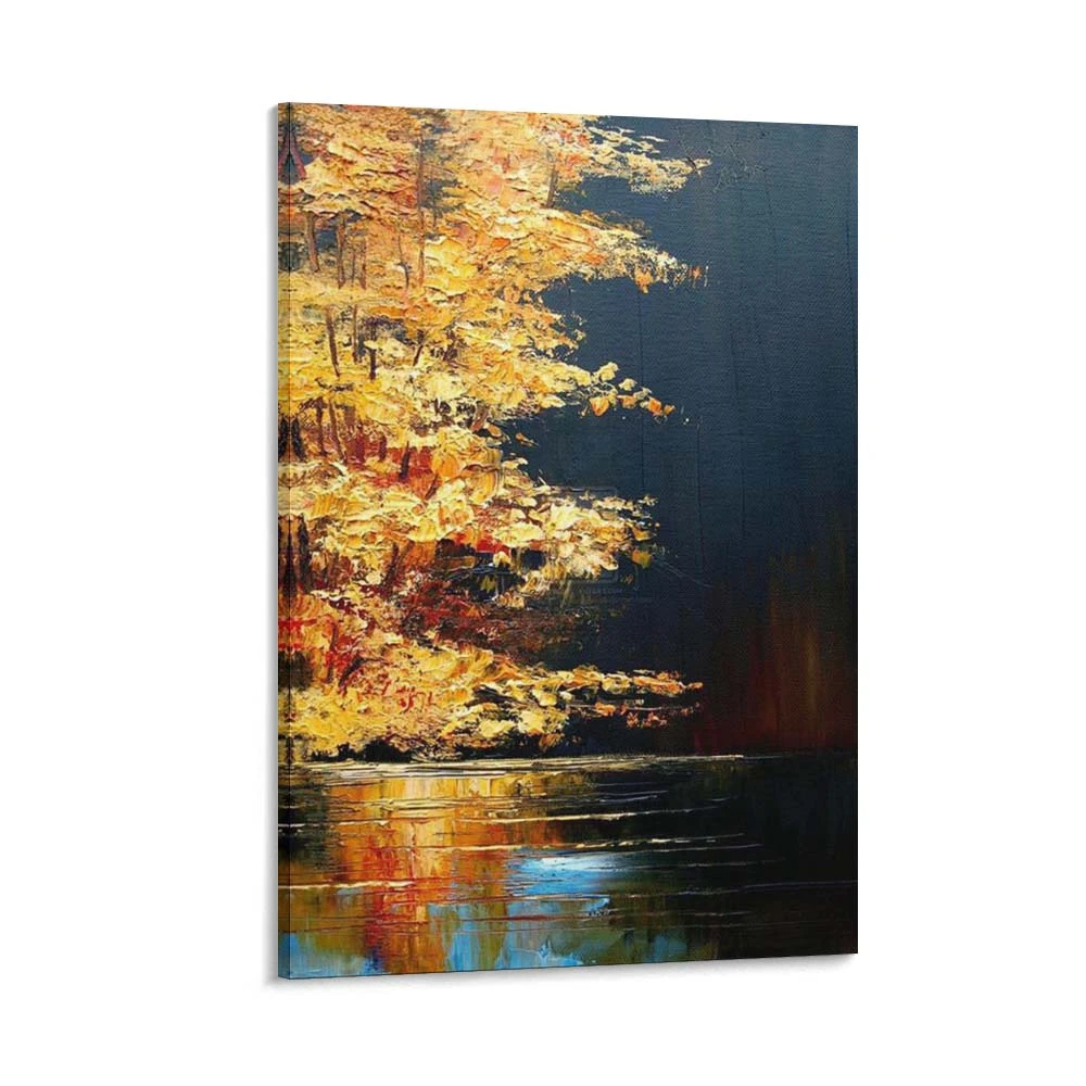 - Tips on selecting styles, colors, and themes that complement ...